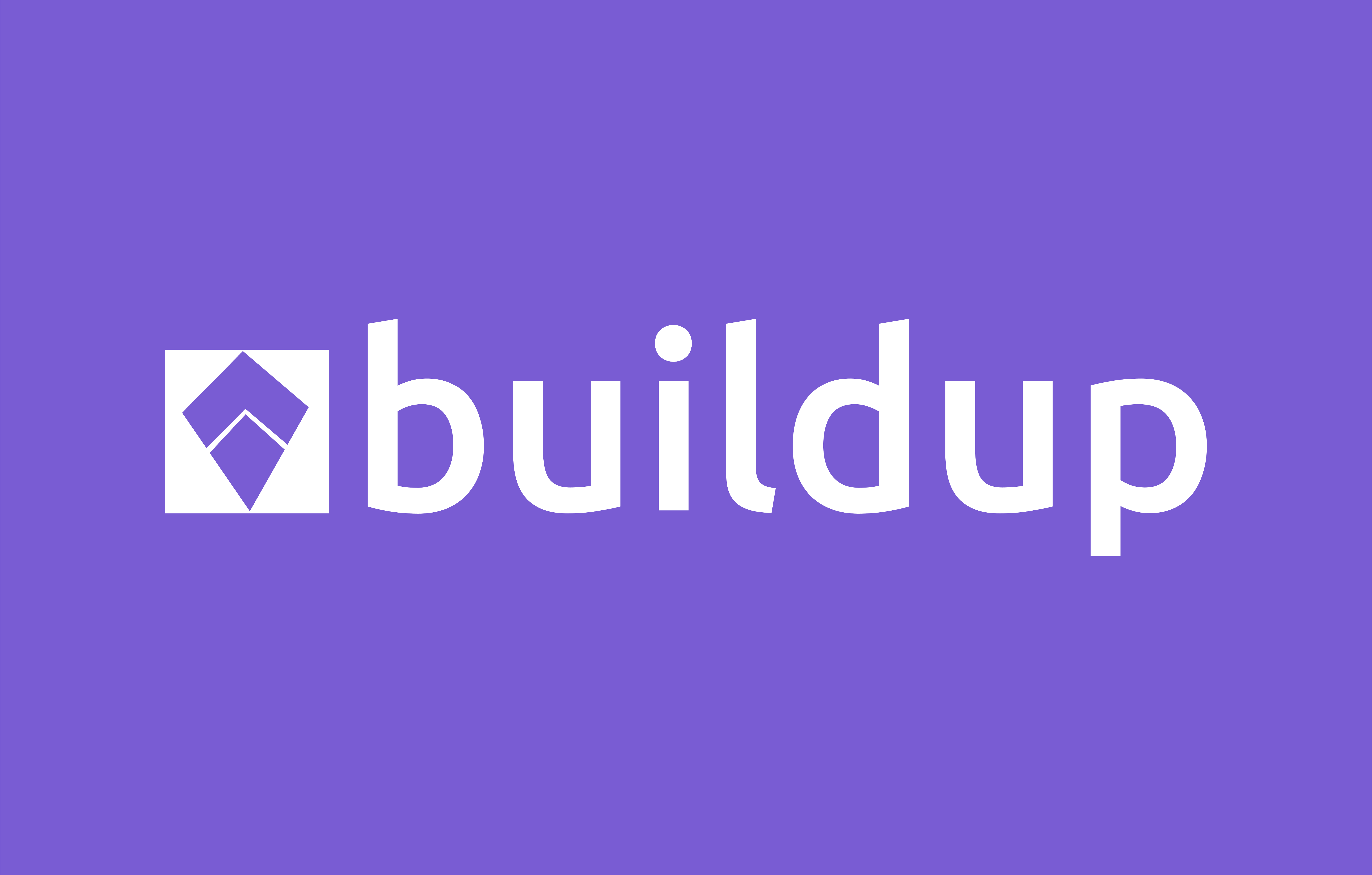 Buildup | Learn Tech Skills